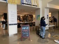 Changes to college student eligibility for CalFresh | Quick Guide ...