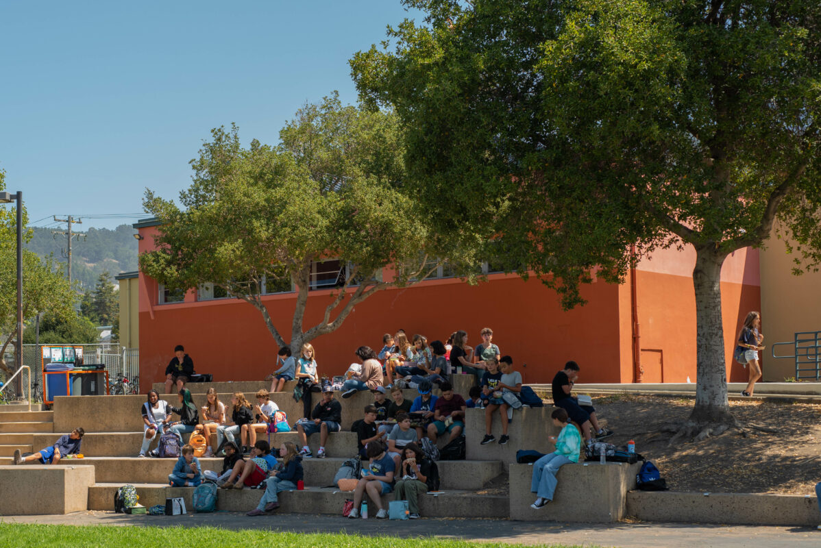 Berkeley schools use a discredited reading curriculum. Why is it still in classrooms? | EdSource
