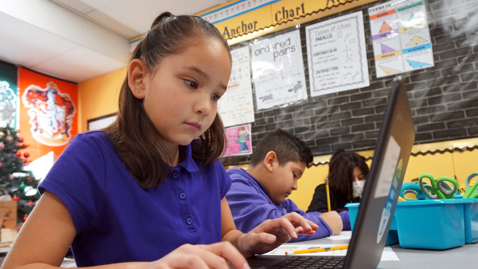 L.A. teachers union declares impasse after 10 months of talks with ...