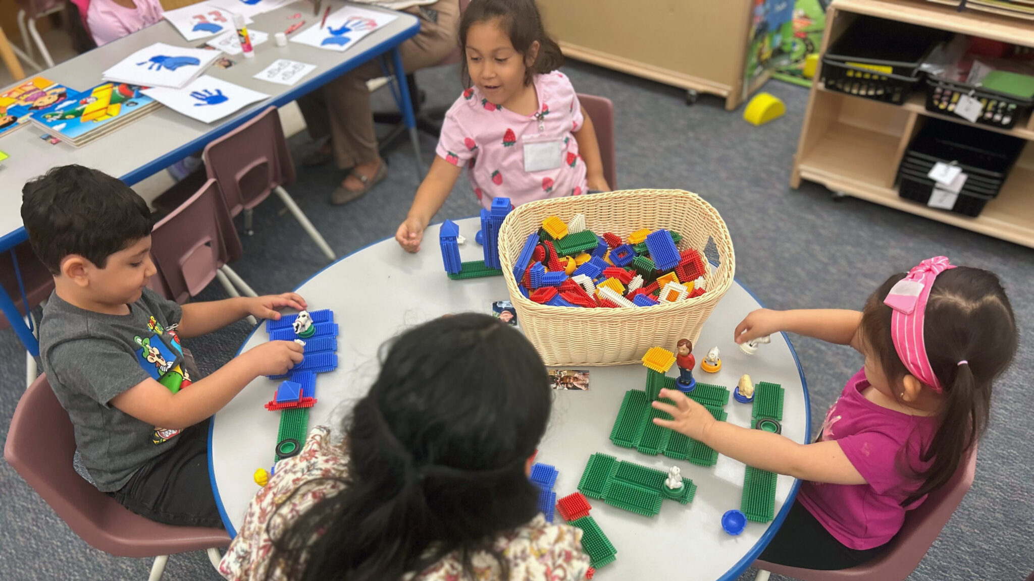 L.A. teachers union declares impasse after 10 months of talks with ...