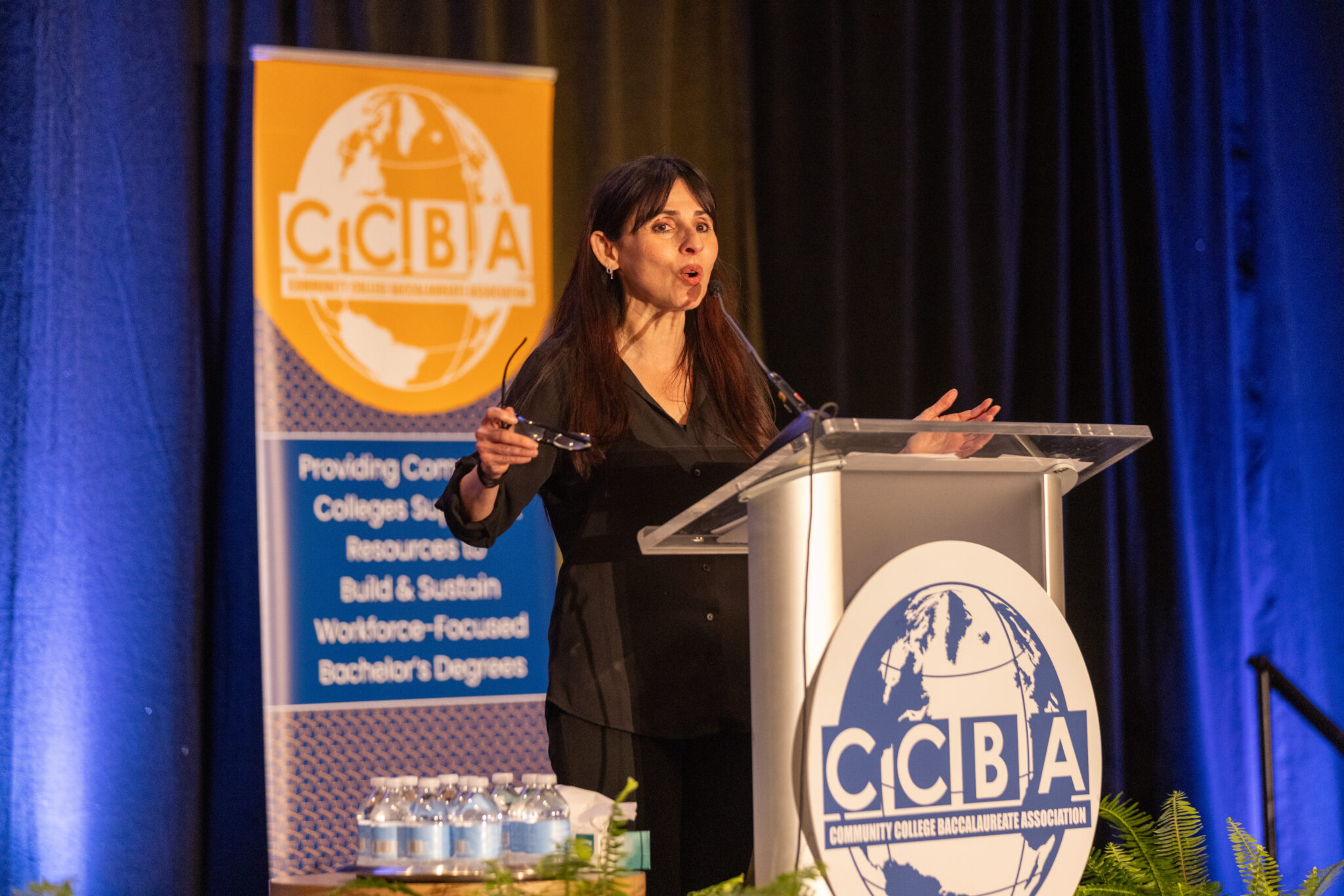 L.A. teachers union declares impasse after 10 months of talks with ...