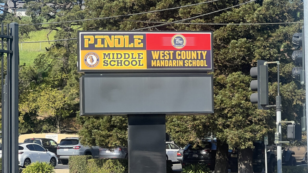 L.A. teachers union declares impasse after 10 months of talks with ...